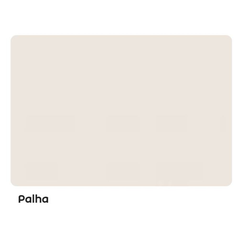 Rejunte Acrílico 1Kg - Palha - Quartzolit | Franpisos - franpisos