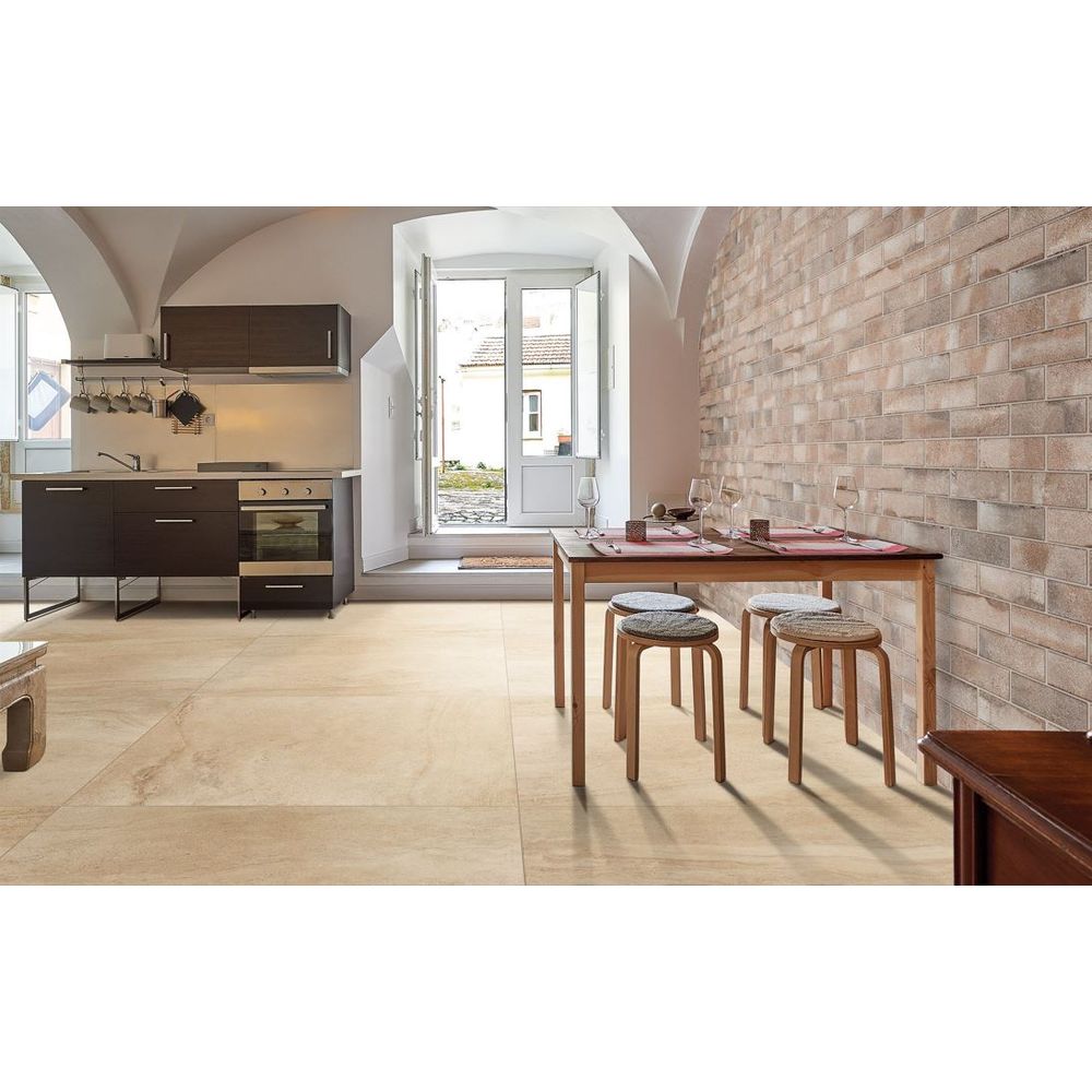 Revestimento A Yorkshire Light 7x26 - 24978E - Portobello | Franpisos ...