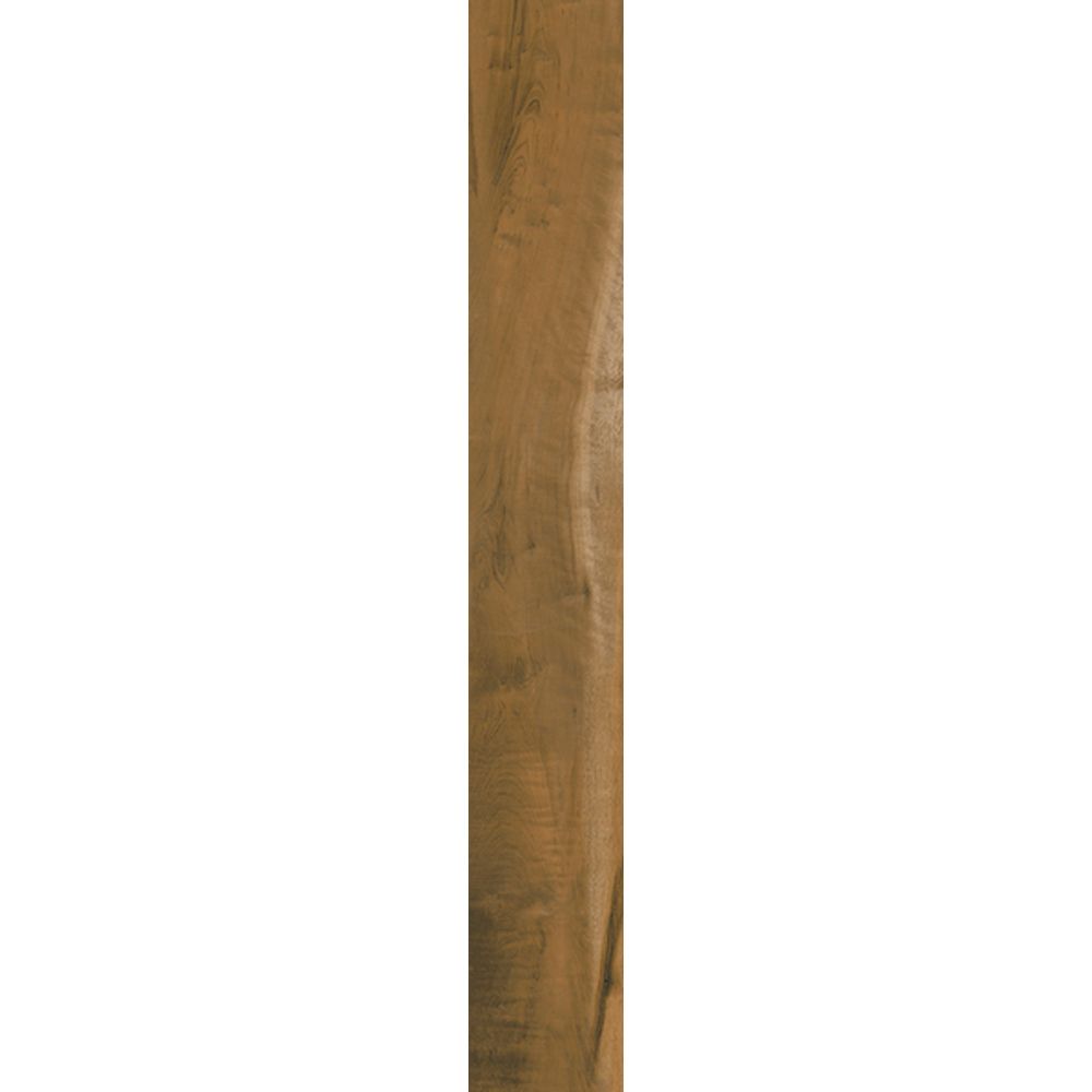 Porcelanato Aroeira Natural 20x141,5 - 200007 - Villagres | Franpisos ...