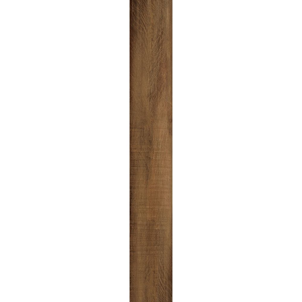 Porcelanato Madero Jatobá Externo 20x141,5 - 200017 - Villagres ...