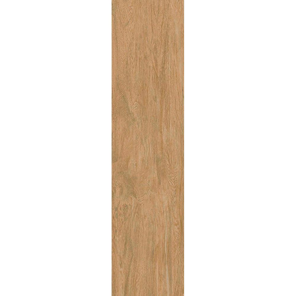Porcelanato Ecofloor Carvalho Acetinado 24,5x100 - 24054 - Villagres ...
