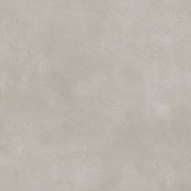 Porcelanato Copan Silver Natural 92x92 - 920009 - Villagres | Franpisos ...