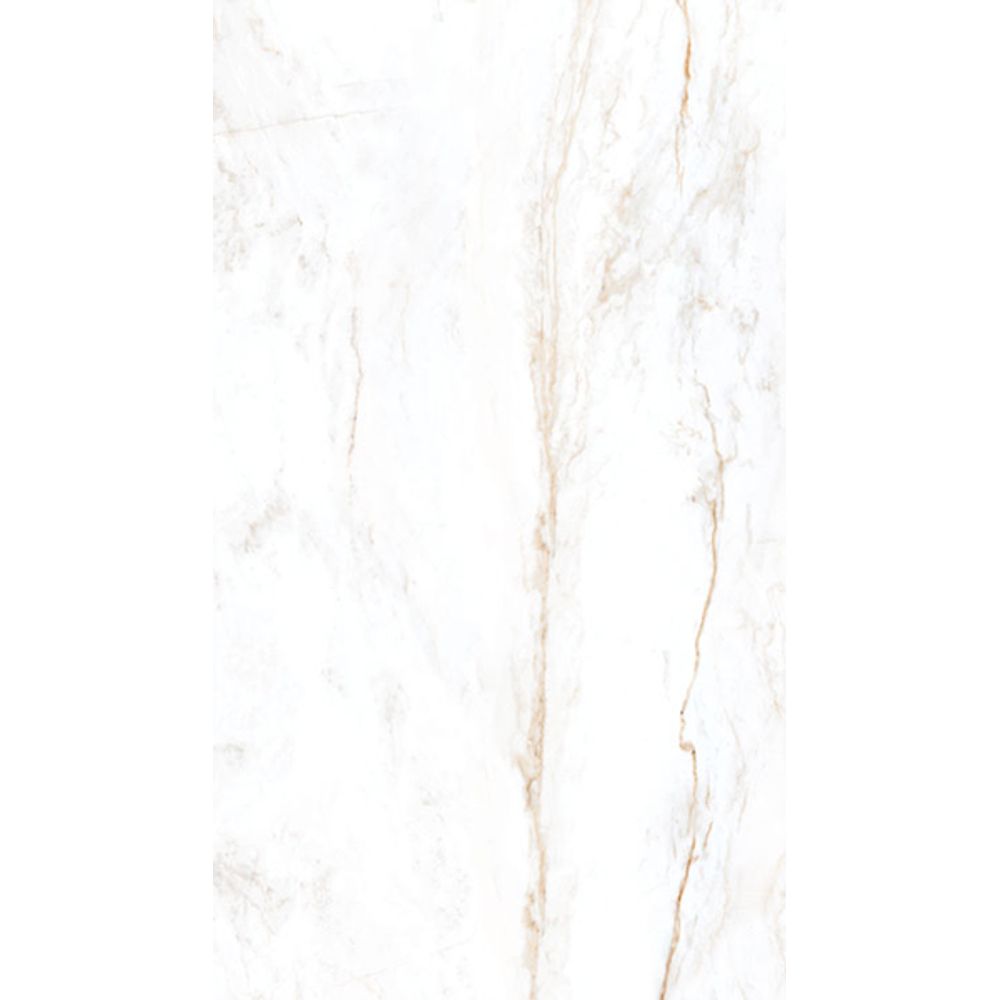 Porcelanato Marmo D'oro Polido Brilhante 61x106,5 - 610015 - Villagres ...