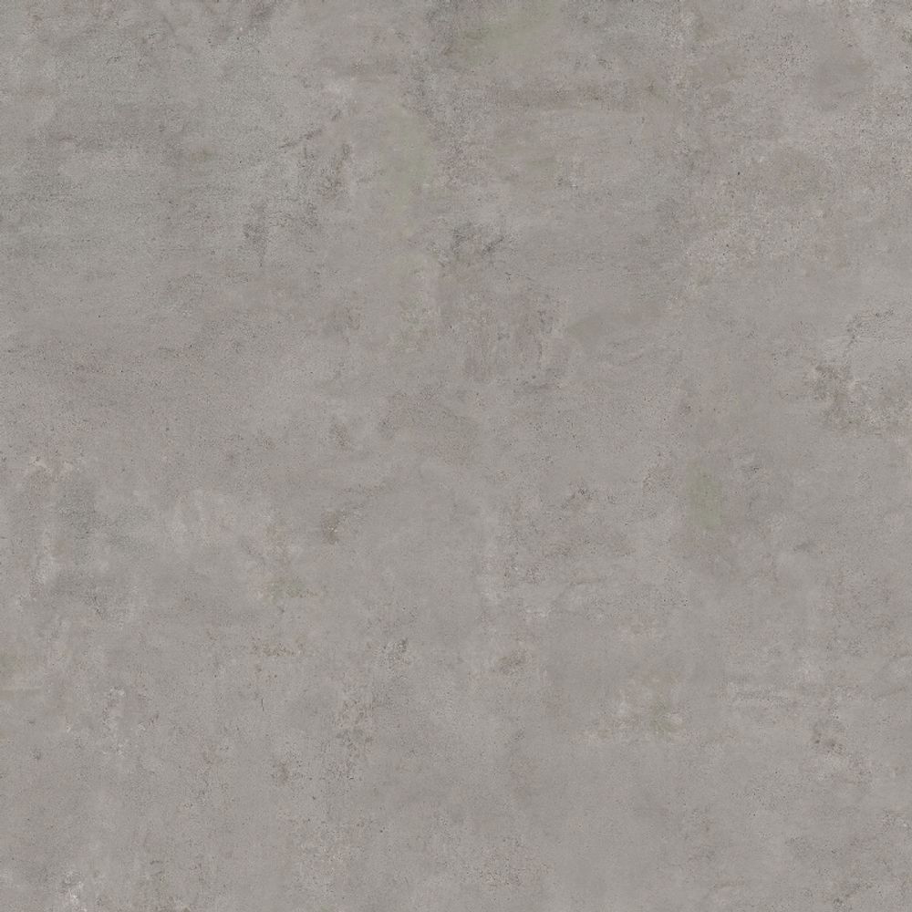 Porcelanato District Gray Out Plus Granilhado 83x83 - 83044 - Embramaco ...
