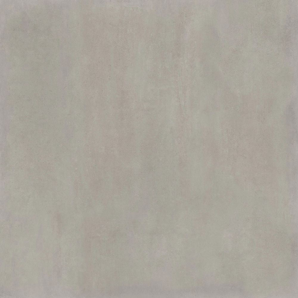 Porcelanato Detroit Gray Plus Acetinado 83x83 - 83053 - Embramaco ...