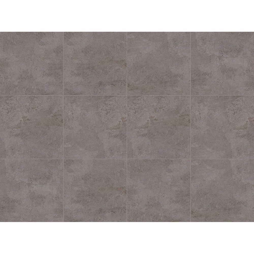 Porcelanato Itaara Raven Rústico 73x73 - 2279 - Delta | Franpisos ...