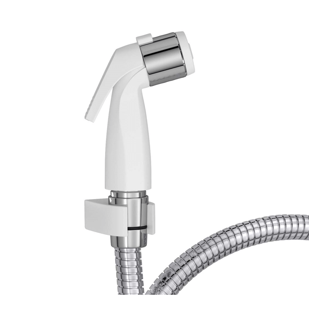 Ducha Manual Sem Registro Universal Cromado - 1983.C.ACT - Deca ...