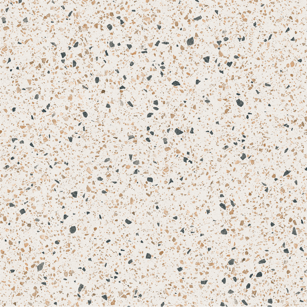 Porcelanato Confete Wh Natural 100x100 - 5041209 - Ceusa | Franpisos ...
