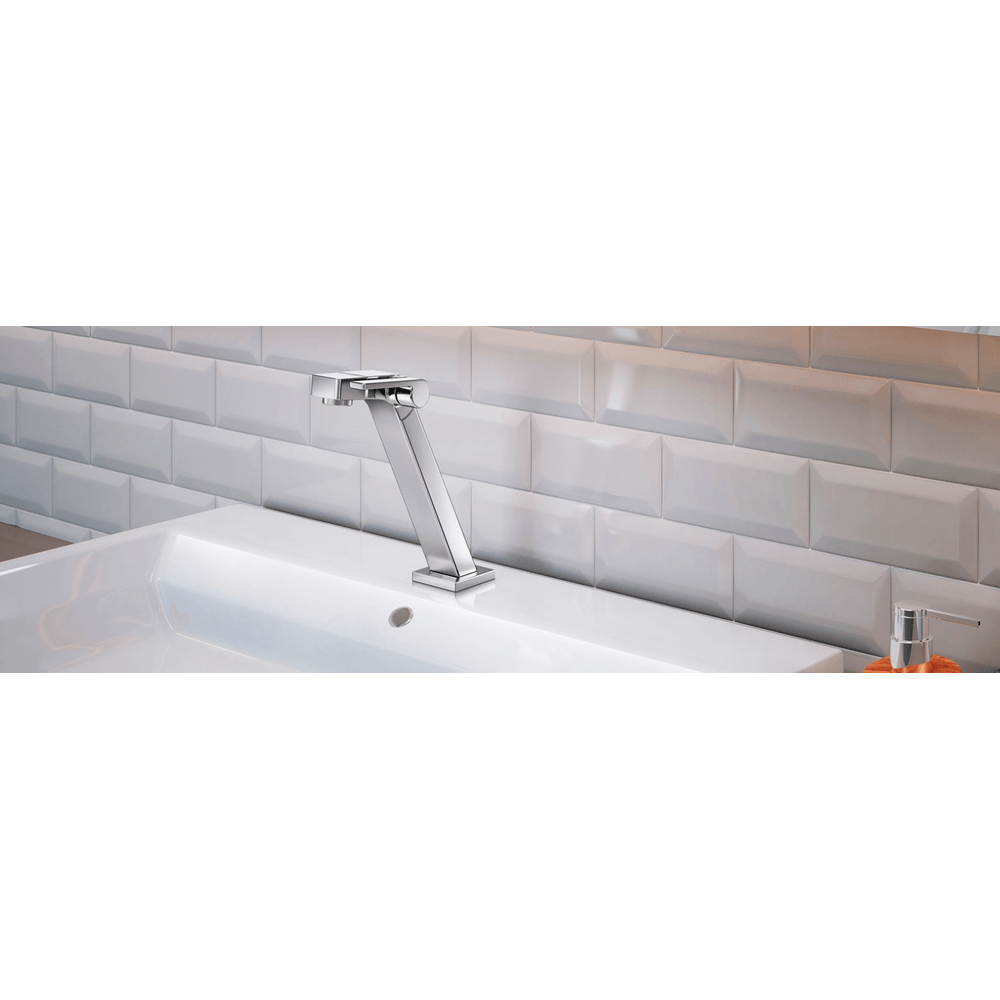 Torneira para banheiro Docol Stillo - 00820206 - Docol | Franpisos ...