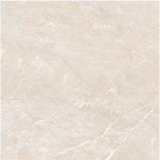 Porcelanato Retificado Acetinado Illuminato Satin 90x90 - Biancogres ...